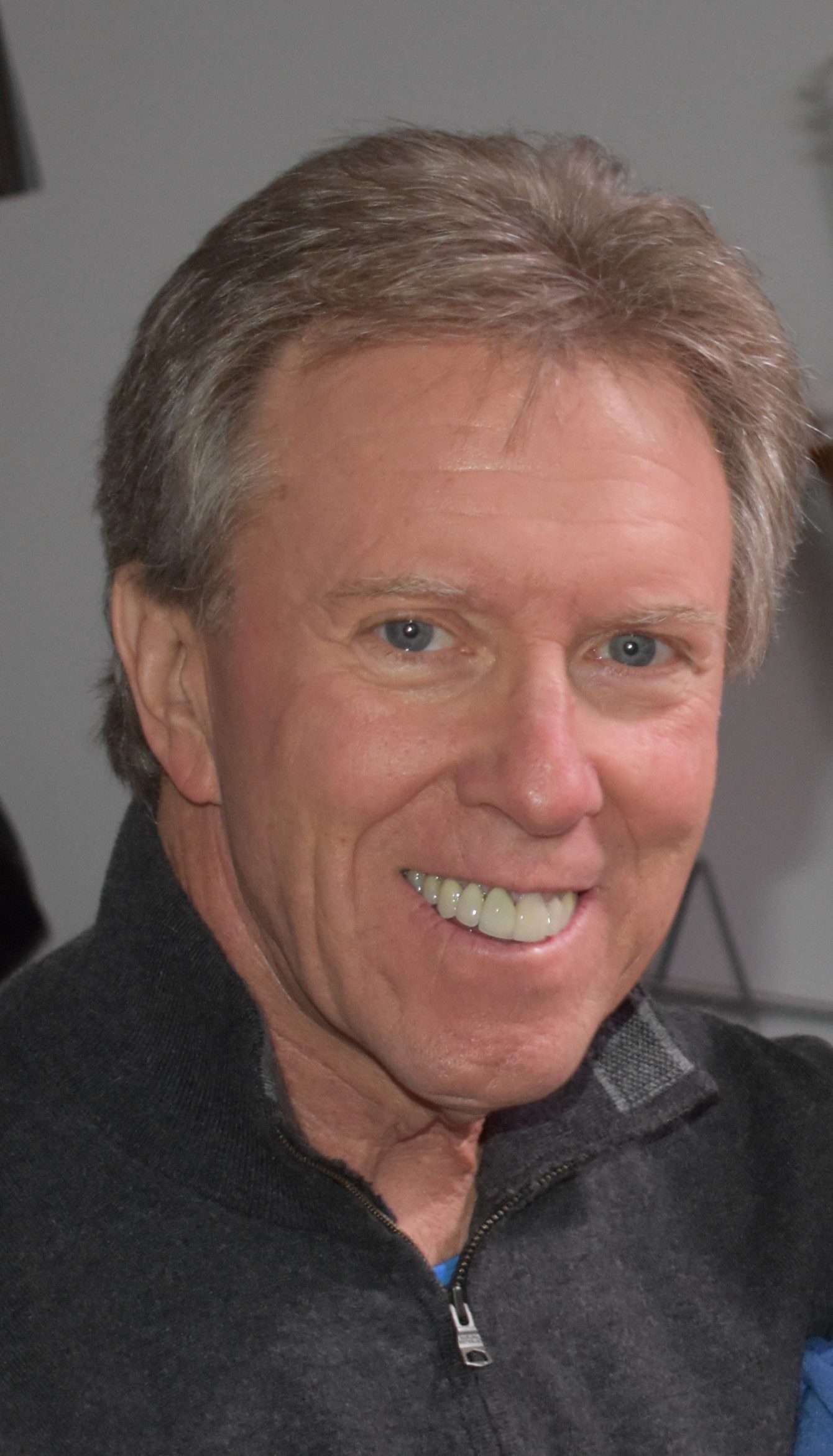 Home • Human Factor Consulting - Dr. Don Jorgensen